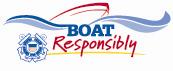 Recreational Water Safety - Boating - City of Lawrence, Kansas